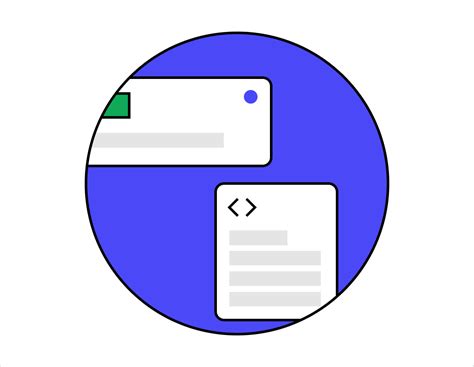 Modelos Gratuitos De Gráfico De Gantt Online Figma