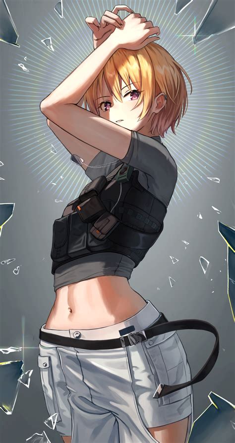 Saijo Juri Idolmaster And More Drawn By Yanoyoru Danbooru