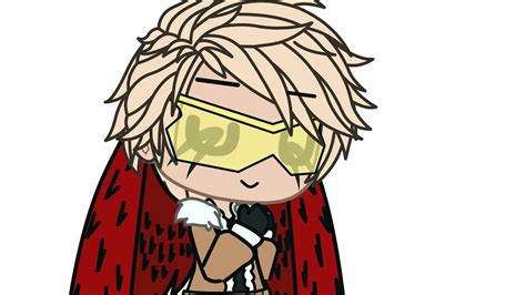 If Nezu Adopt Micheal Part2 My Au Youtube