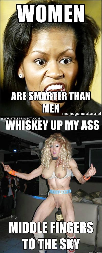 Lol Women Are Smarter Than Men Porn Pictures Xxx Photos Sex Images