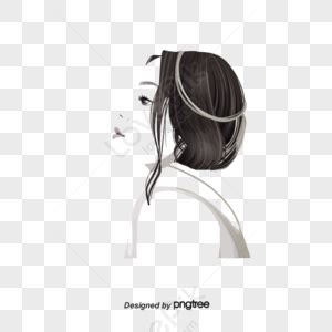 Gambar Kartun Seksi Fotos Png Background Download Gratis Lovepik Com