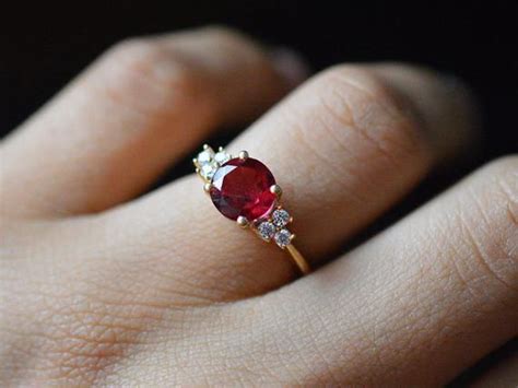 Pin By Katherine Empson On Jewerly Turquoise Gold Ring Antique