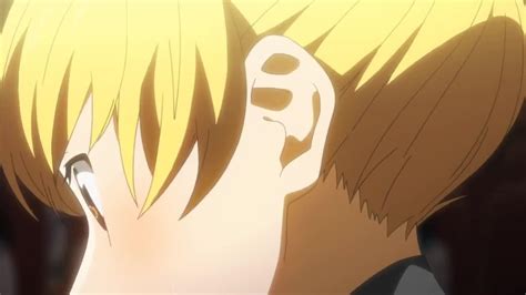 Shigatsu Wa Kimi No Uso Your Lie In April Castellano Sub Espa Ol Online Ver Anime