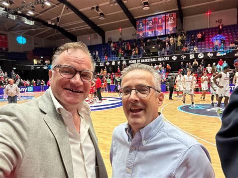 David Savage On Linkedin Teoc Workshops Customerfocusinterviews Tooling Interim