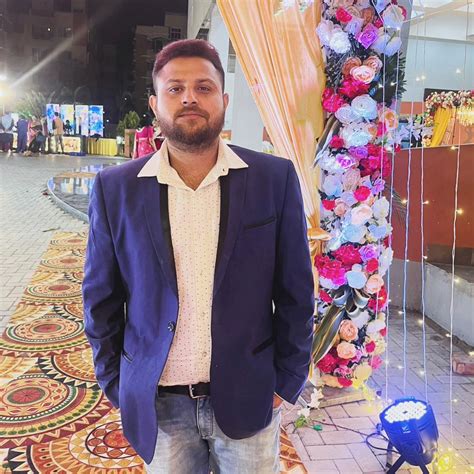 𝓐𝓷𝓴𝓲𝓽 𝓡𝓸𝔂 ankit roy ar threads say more