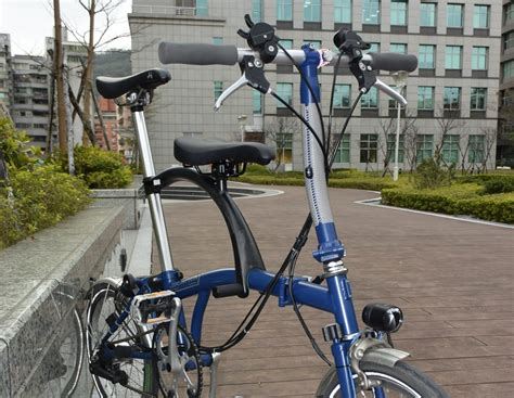 捷世樂單車休閒 Jesler Bicycles