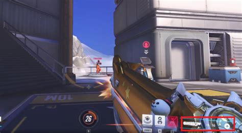 Find Out Why Is Illari Disabled In Ranked Mode The Nature Hero