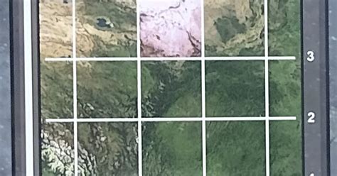 Enclave Map Album On Imgur