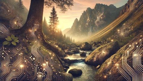 John E Farrier On Linkedin Exploring C Stdspan Part 5 Performance And Practicality