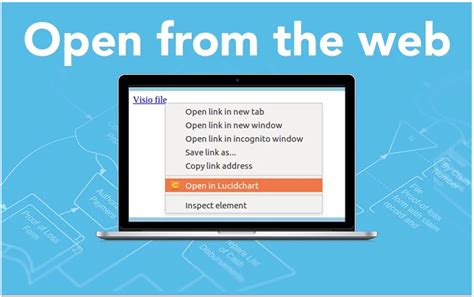 Open Vsd File On Mac Rewaindustrial