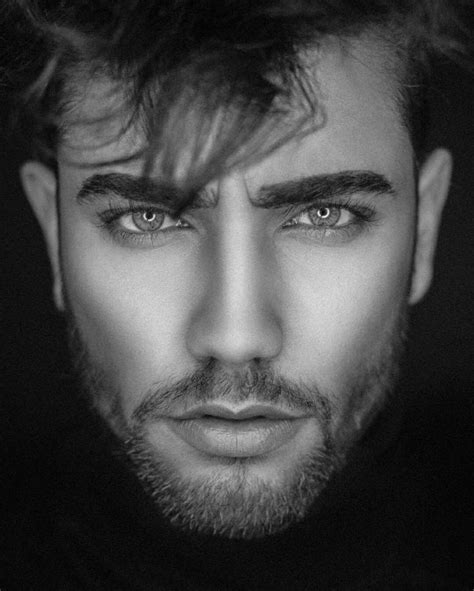 Lucas Formato Guy Pictures Male Models Male Model