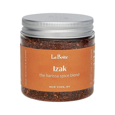 Izak