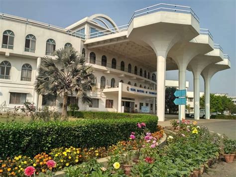 Data Science Club Hit On Linkedin “wanna Know How Data Science Engineering Works “and “how To