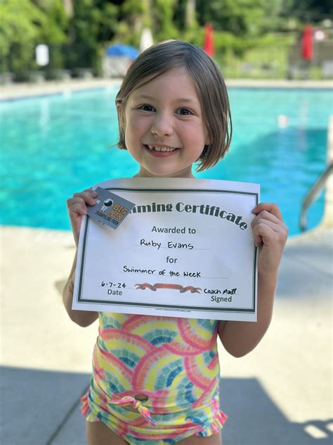 Ruby Evans Greenville Journal Sail