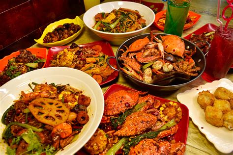လှည်းတန်း အစားခ်စ္သူမ်ား App Burmese Food Lovers App