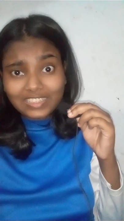 Reaction 🇱🇰🤓sri Lankan Lover Srilanka Musiccover Beatbox Trending