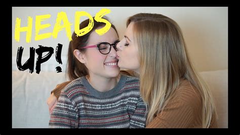 Rose Vs Rosie Heads Up Challenge Youtube