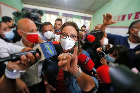 América XXI Noticias de América Latina