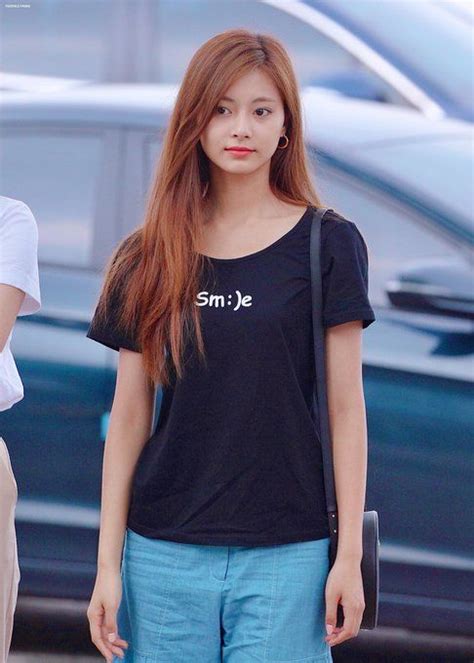 Ghim Của Pemburu Gadis Supergirl Trên Cute Girlz