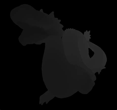 deffx a collection of useful shader effects the defoldmine defold