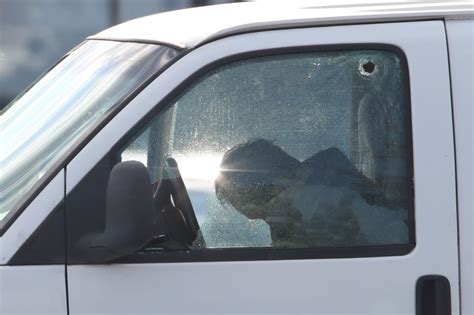 Monterey Park Gunman Huu Can Tran Thought Dance Instructors Said Evil