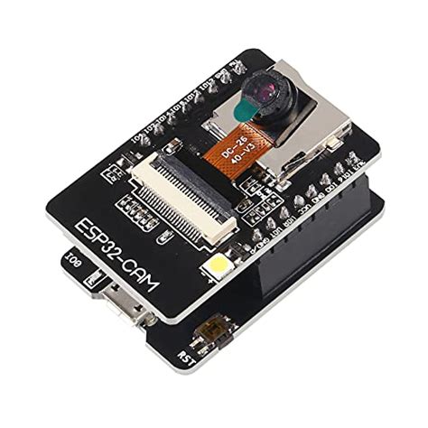 The 29 ACEIRMC Single Board Computers To Read In July 2025 Cherry Picks