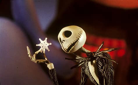 8 Mejores Películas De Animación Stop Motion Para Disfrutar En Familia