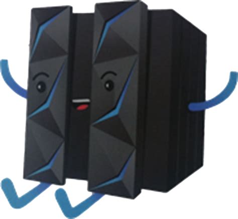 Immutable Z Os Data With Immudb Lightweight On Big Iron Open Mainframe Project