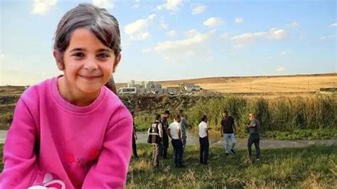 Narinin ölmeden önceki Son Görüntüleri Ortaya çıktı Cinayet