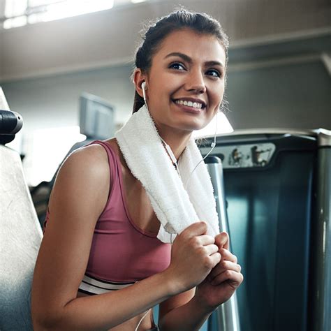 The 5 Common Apps That Take Up The Most Storage On Apple Deviceswere