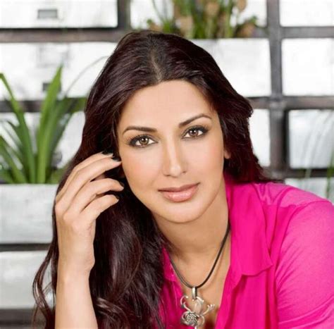 Sonali Bendre Shared Lovely Throwback Video