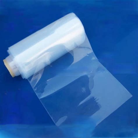 Fep Film Polyfluoroethylene Propylene Film Release Membrane 3d Printing