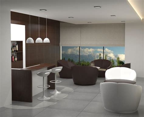 Vray Vrayrender Sketchup Sketchup3d Architecture Interiordesign Interiorarchitecture