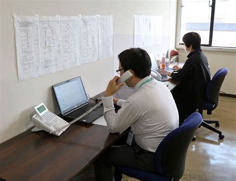 コロナ貸し付け 年明け返済開始 3割強 返答なく長崎県社協「早めの連絡を」 ｜ 長崎新聞