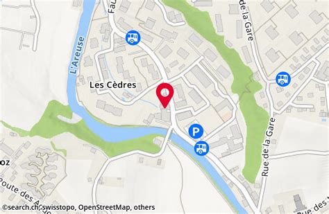 Meubles Rossetti Sa Möbelgeschäft In Boudry Search Ch