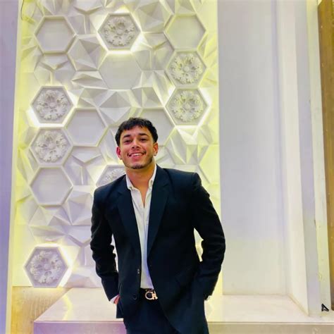 ritik singh ️ ️ viral gym loveislove naturephotography instagram