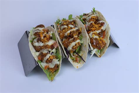 Updated 2025 Menu Jaxx International Trinidad