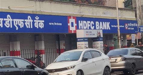 Top 10 Firms Lose Rs 24 605 Crore In Market Cap Hdfc Bank Bharti