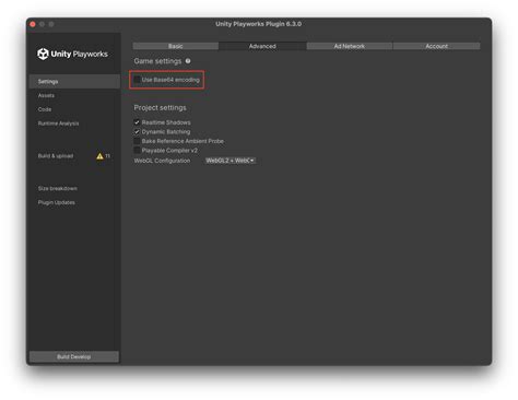 301 Moved Permanently