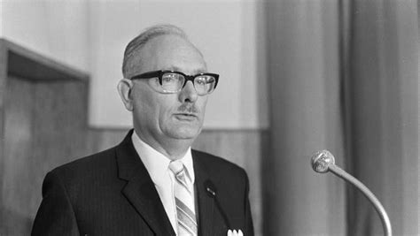 Teacher Who Saved Hundreds Of Young Jews During Holocaust Dies At 107
