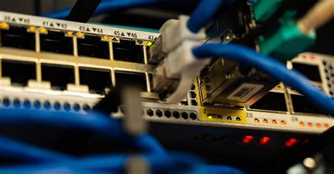 How To Configure Networking On Ubuntu Servers