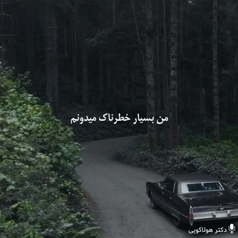 seyed vahid hosseini on linkedin thank you asal for the instructive clip i really opperciate it