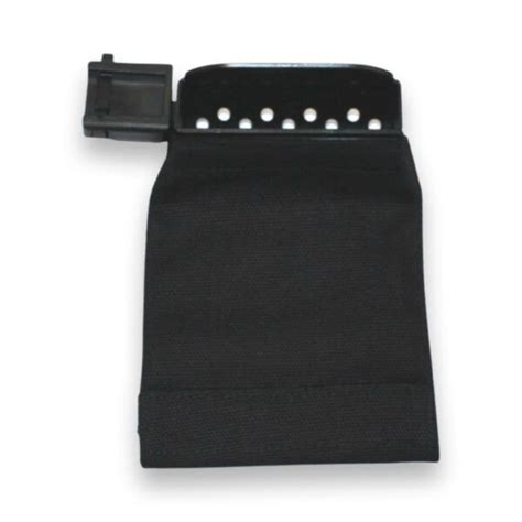 Bandt Pdw Smg Page 3 Axarms