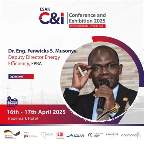 Join Us In Discussion About Electric Vehicles And Candi Electricity Sector Dr Eng Fenwicks S