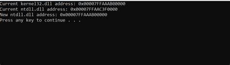 Github C5hackrpeb Redirection