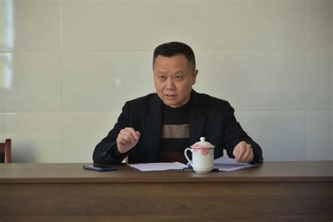 宪法宣传周（二） 宪法进农村 法治入人心澎湃号·政务澎湃新闻 The Paper