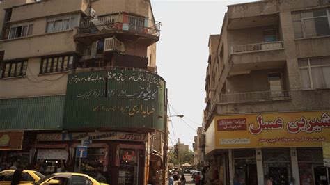 آموزشگاه فنی وحرفه ای فناوران دوران محله انقلاب تهران؛ آدرس، تلفن، ساعت