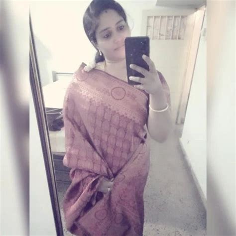 Lakshmi V Laxmi Makeover By Lakshmi On Threads