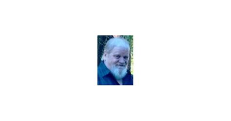 Donald Milligan Obituary 1957 2022 Westminster Md Carroll