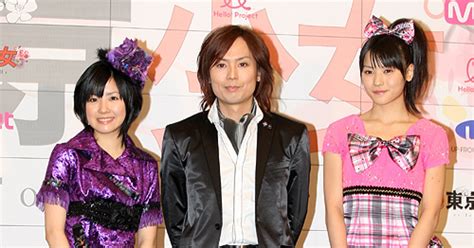 [포토엔]하로 프로젝트 함께해요~